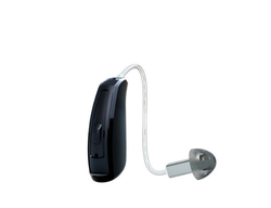 Audífonos Danavox | Prueba Gratis un Audífono