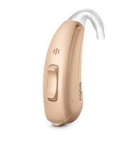 Signia-Siemens Motion MOTION-13-PREMIUM - Detalles del audífono